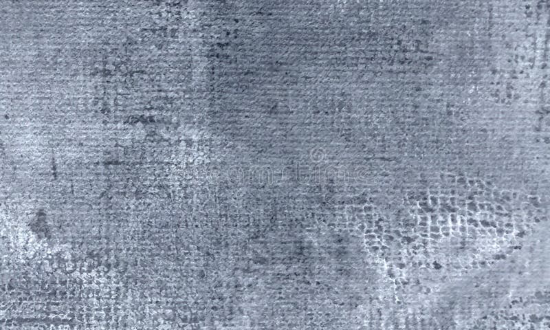 Grunge Texture.Wall Texture.Parchment Texture.Old Distressed Background ...