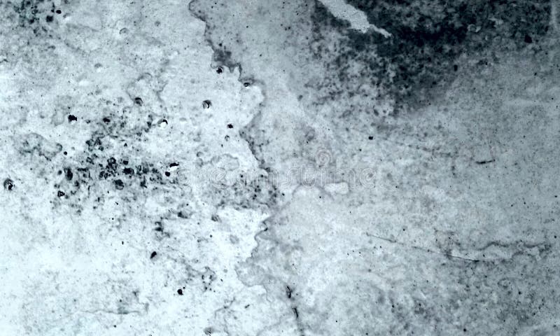 Gritty Pock Marked Worn Texture Stock Illustrations – 19 Gritty Pock ...