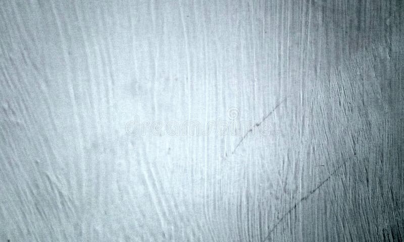 Gritty Pock Marked Worn Texture Stock Illustrations – 19 Gritty Pock ...