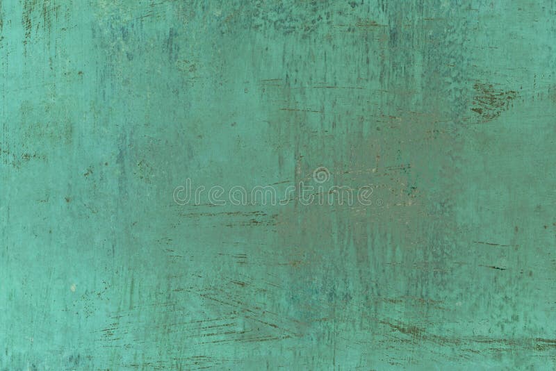 350 Verdigris Texture Stock Photos - Free & Royalty-Free Stock Photos ...