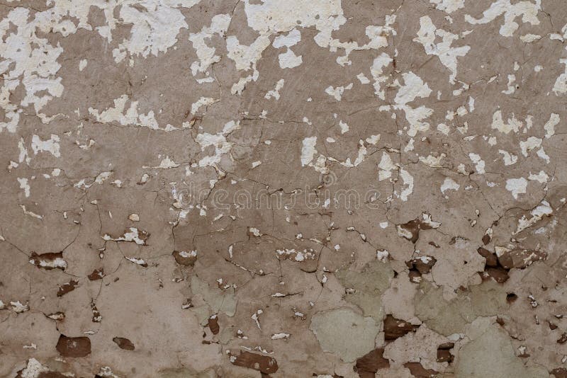 Old Distressed Traditional White Lime Wash Plaster Stone Wall Texture ...