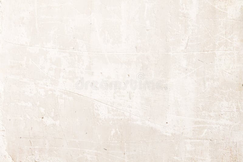 Old Distressed Wall Background or Texture Stock Image - Image of ...