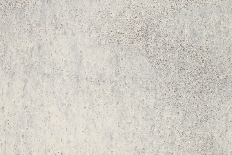 Distressed White Wood Wall Backdrop or Floordrop for Photographers ...