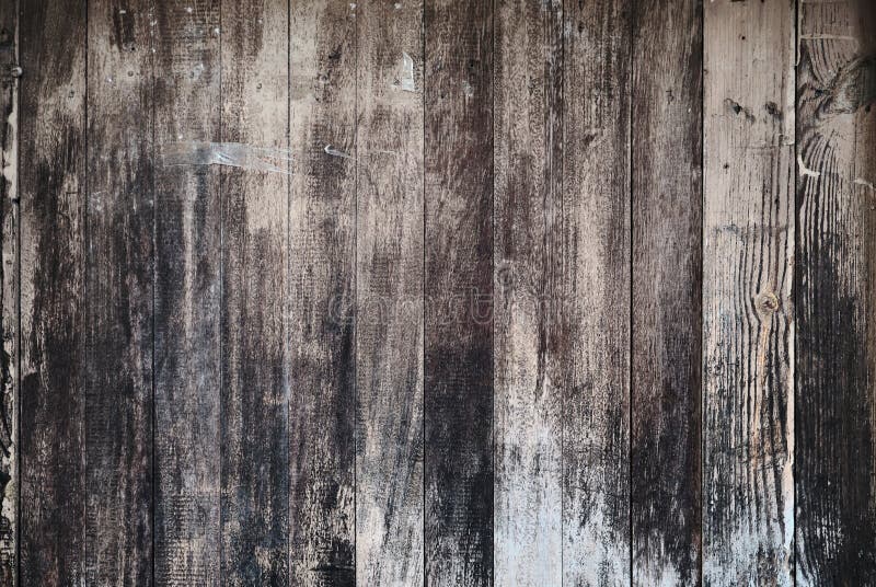 Old Distressed Wood Backdrop Stock Photo - Image of messy, backdrop ...