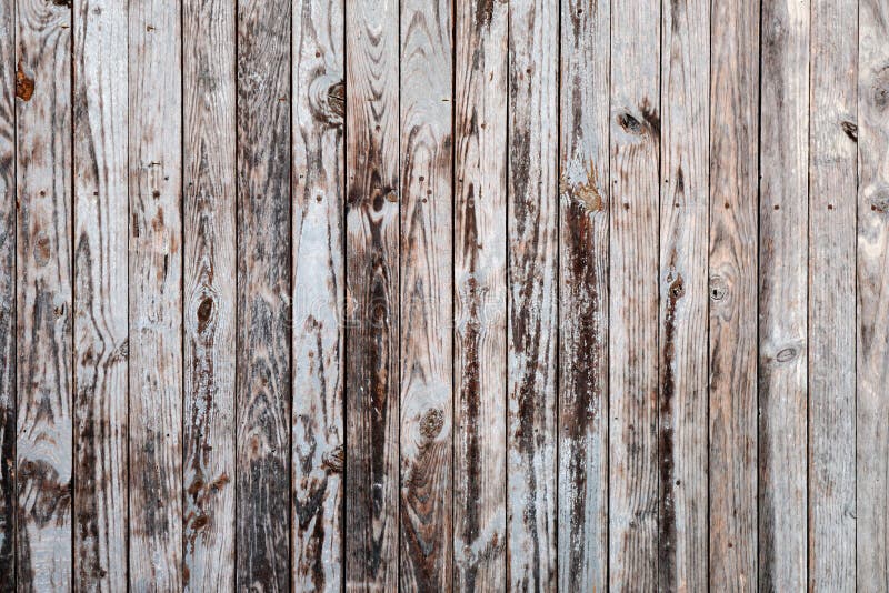 Old Distressed Wood Texture Stock Photo - Image of chipping, backdrop ...