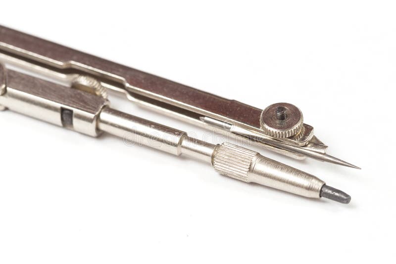 172 Point Divider Stock Photos - Free & Royalty-Free Stock Photos from ...