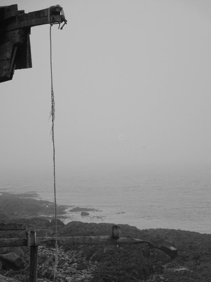 182 Spooky Dock Stock Photos - Free & Royalty-Free Stock Photos from ...