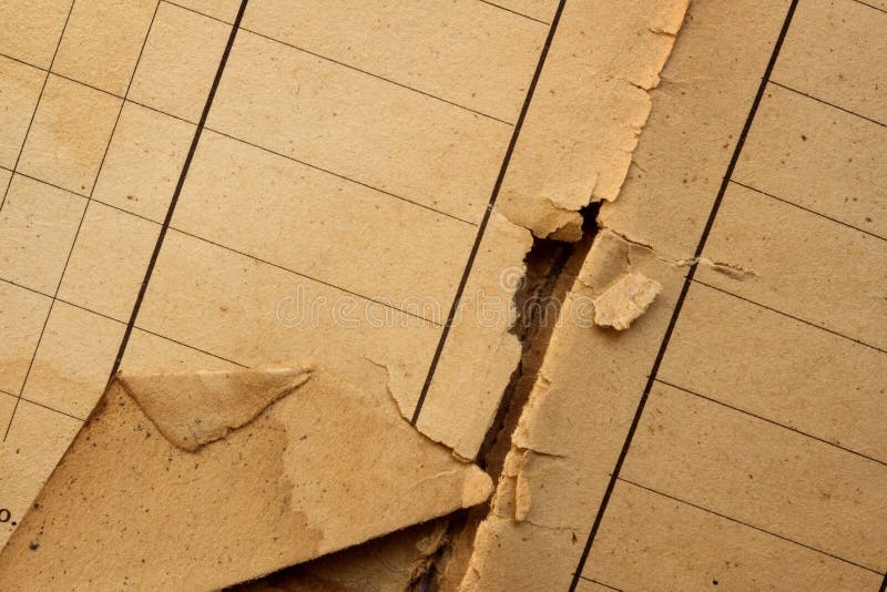 Old Document stock photo. Image of grandma, manuscript - 15960634