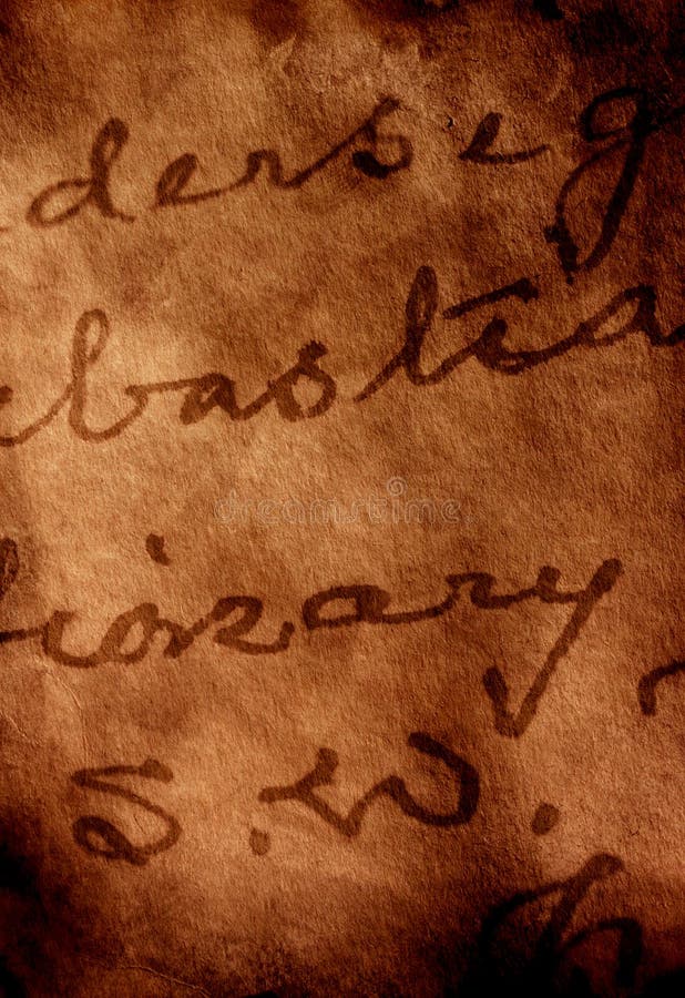 106,140 Old Document Background Stock Photos - Free & Royalty-Free ...