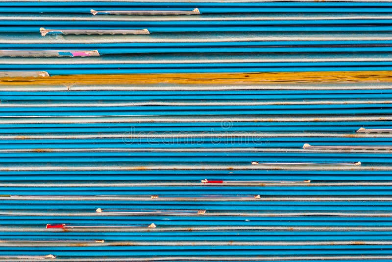 Old document file stock photo. Image of archives, closeup - 33701856