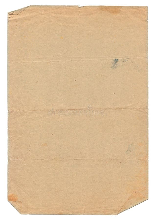 90,038 Background Document Old Stock Photos - Free & Royalty-Free Stock ...