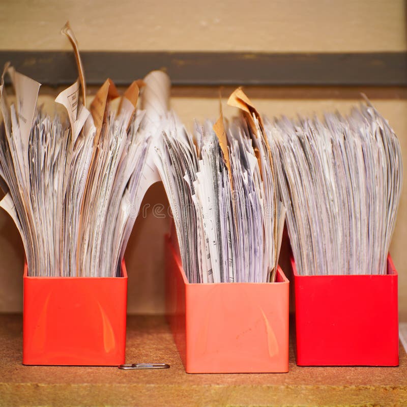 Old Registry Documents Stock Photos - Free & Royalty-Free Stock Photos ...