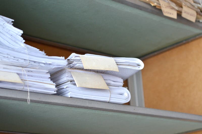 124 Dusty Documents Stock Photos - Free & Royalty-Free Stock Photos ...