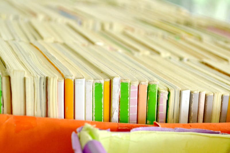 Old documents stock photo. Image of form, backgrounds - 46226002