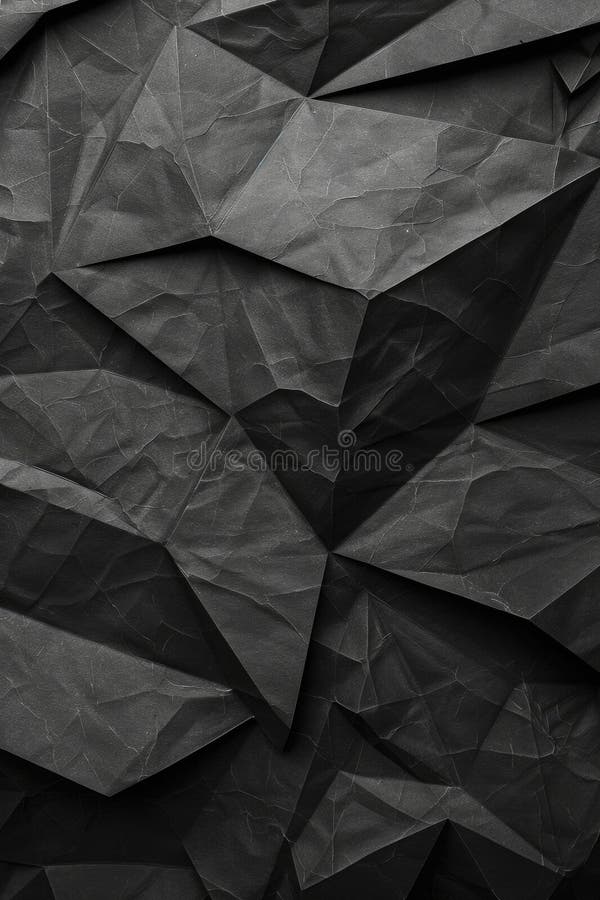 Old documents stacked stock photo. Image of edge, record - 384094304