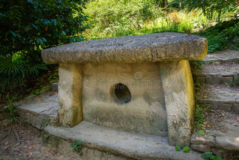327 Stone Table Tomb Stock Photos - Free & Royalty-Free Stock Photos ...