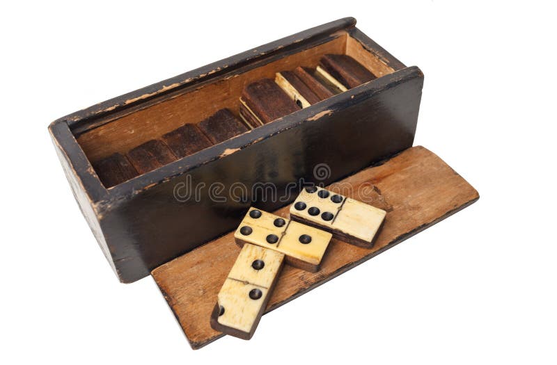 934 Old Black Domino Stock Photos - Free & Royalty-Free Stock Photos ...