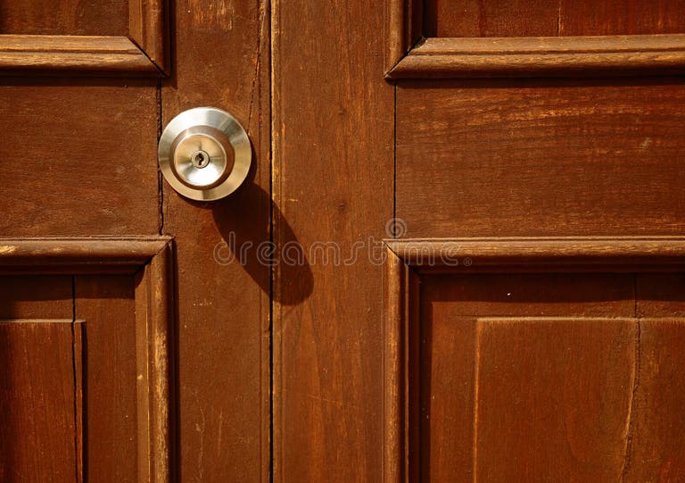 1,359 Years Old Logo Stock Photos - Free & Royalty-Free Stock Photos ...