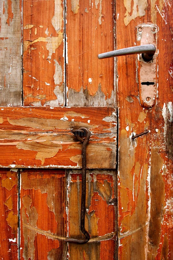 100+ Very old door Free Stock Photos - StockFreeImages