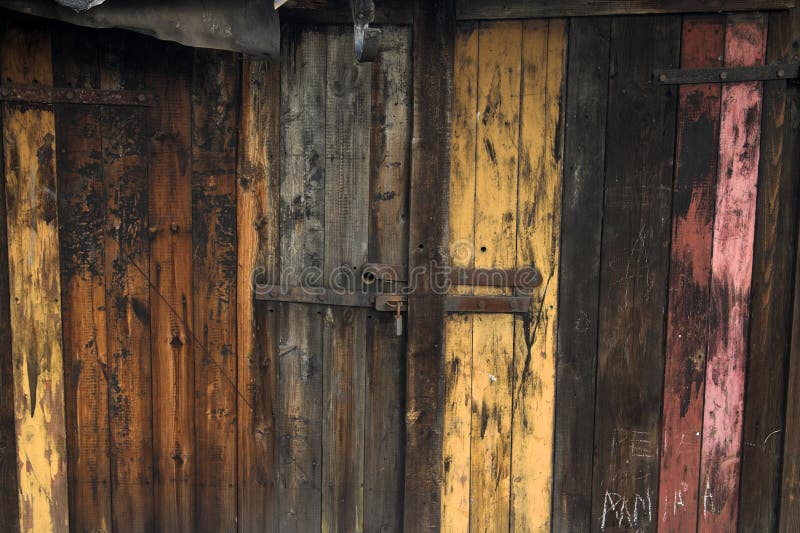 Polish Slums Stock Photos - Free & Royalty-Free Stock Photos from ...