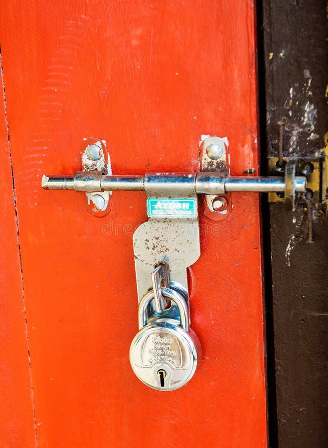 India gate stock image. Image of view, patriotism, india - 33355177