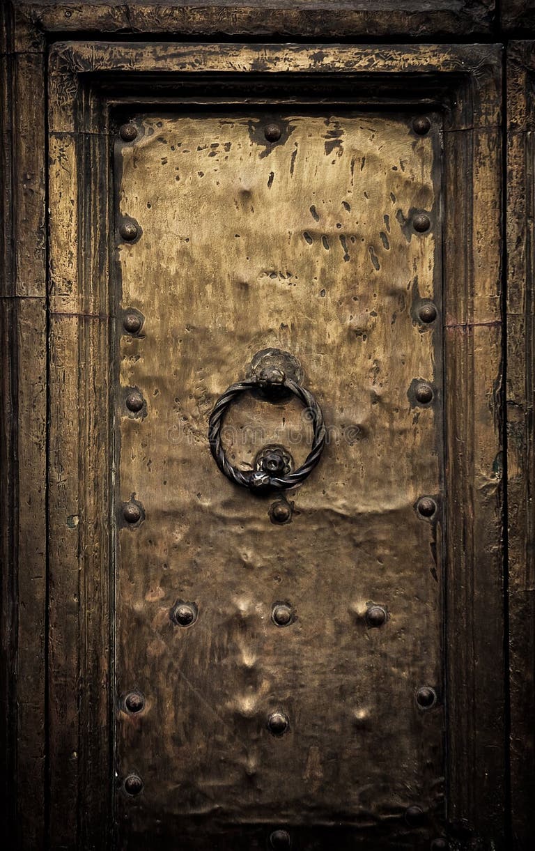 1,920 Ancient Rome Doors Stock Photos - Free & Royalty-Free Stock ...