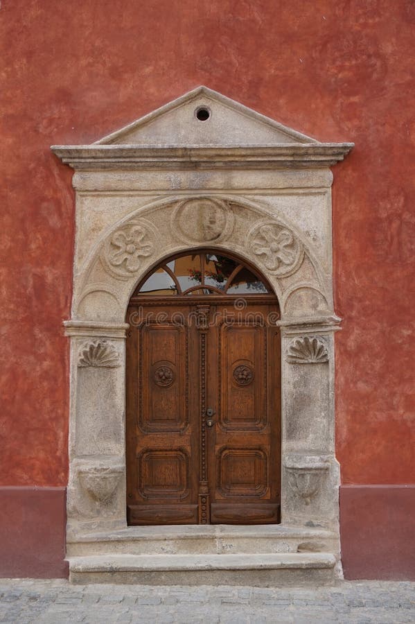 Old door texture stock photo. Image of door, exit, historical - 9475946