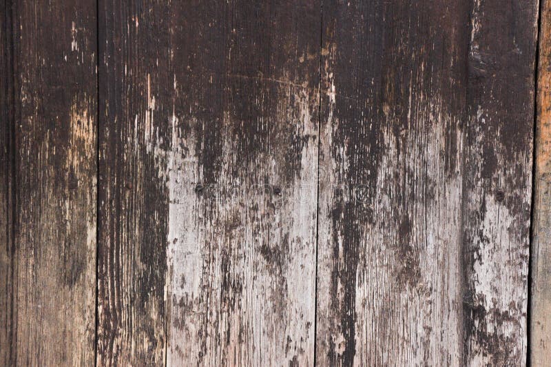 Old Door Texture Rectangular Lines, Ancient Castle Stock Photo - Image ...