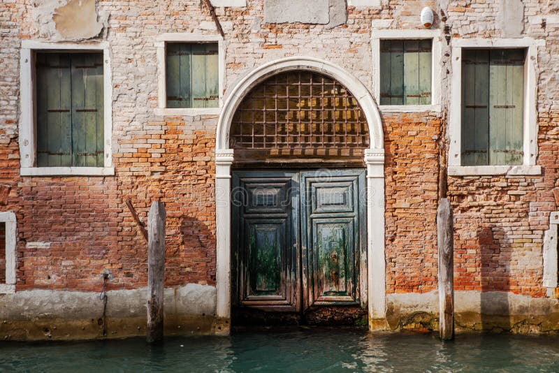 8,899 Venice Door Stock Photos - Free & Royalty-Free Stock Photos from ...
