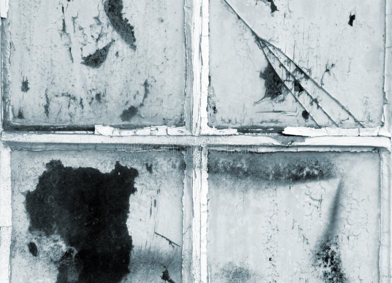 Old door windows stock photo. Image of blank, paint, scrapbook - 31593936