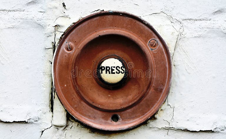 1,820 Ring Doorbell Sfx Stock Photos - Free & Royalty-Free Stock Photos ...