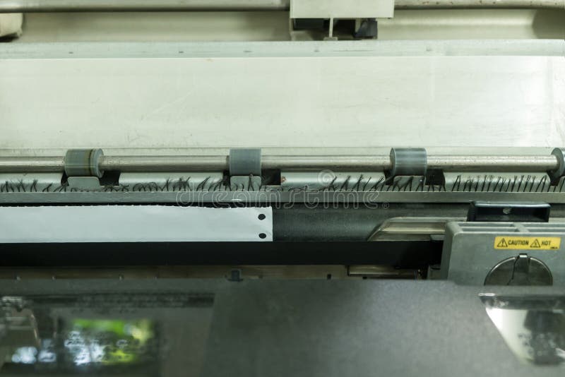 175 Dot Matrix Printer Stock Photos - Free & Royalty-Free Stock Photos ...