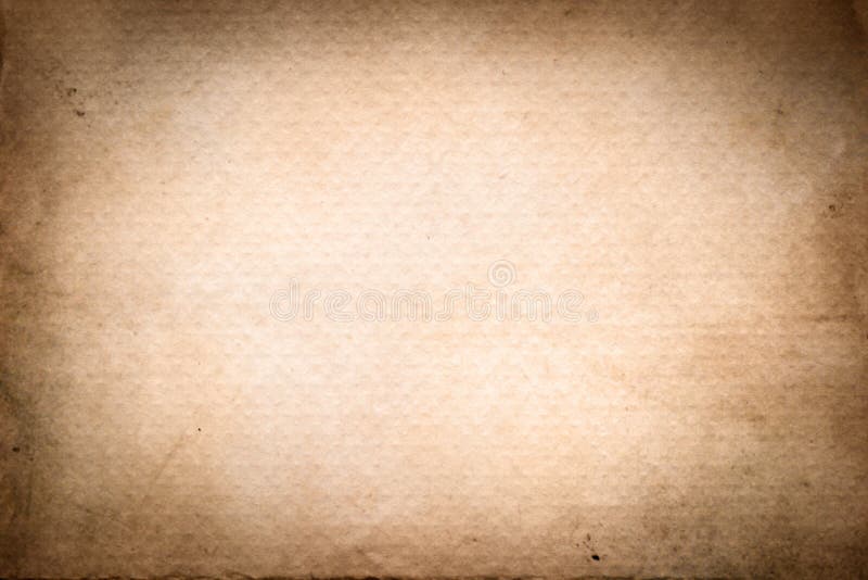 Old dotted paper texture 2 stock image. Image of brown - 83395105
