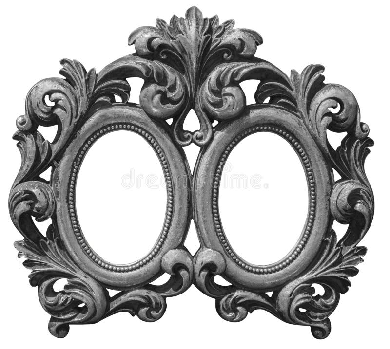 Double Oval Frame Stock Photos - Free & Royalty-Free Stock Photos from ...