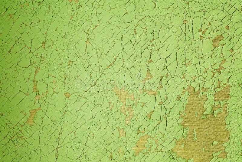 Old Dramatic Texture Closeup Stock Image - Image of antique, blue: 91370263