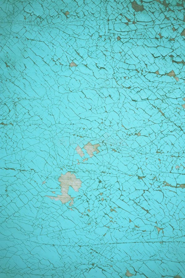 Old Dramatic Texture Closeup Stock Image - Image of antique, blue: 91370263