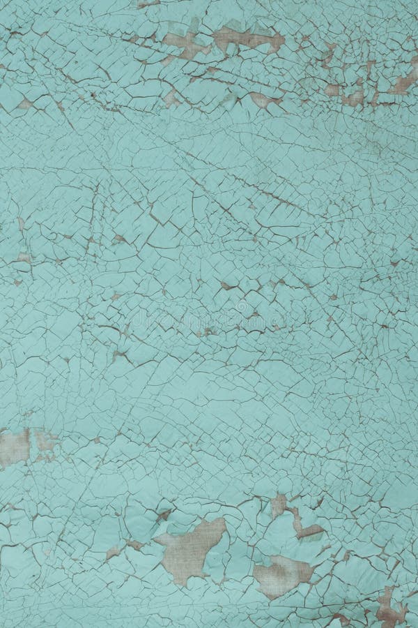 Old Dramatic Texture Closeup Stock Photo - Image of abstract, frame ...