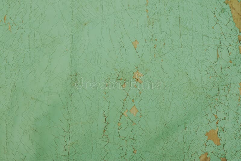 Old Dramatic Texture Closeup Stock Image - Image of abstract, crack ...