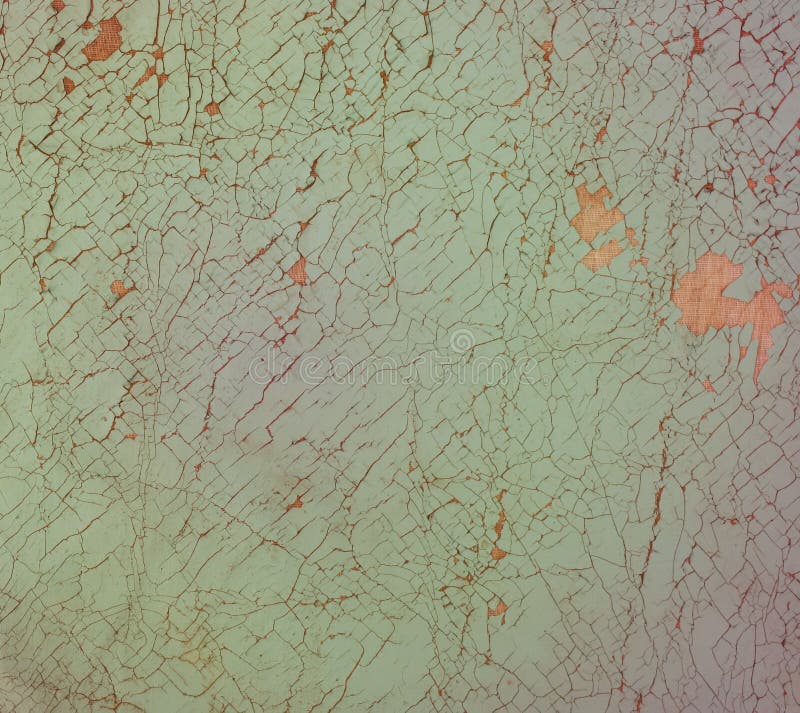 Old Dramatic Texture Closeup Stock Image - Image of antique, blue: 91370263