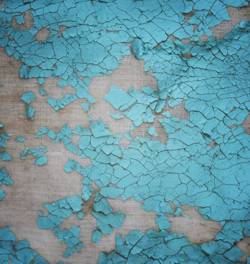 Old Dramatic Texture Closeup Stock Photo - Image of graphic, grungy ...