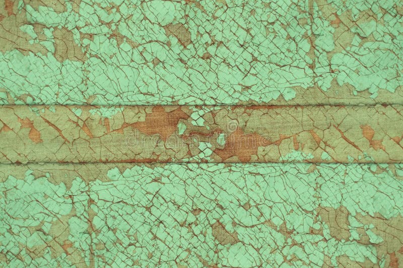 Old Dramatic Texture Closeup Stock Image - Image of canvas, backdrop ...