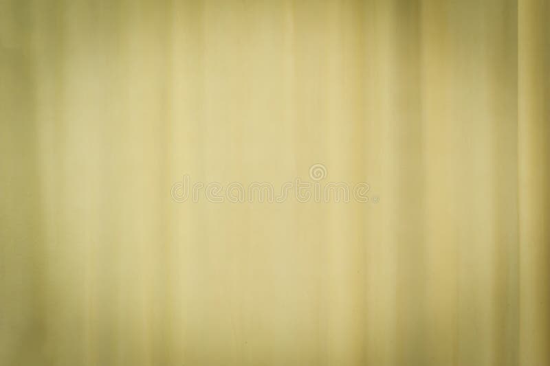 Drape Style Stock Illustrations – 13,714 Drape Style Stock ...