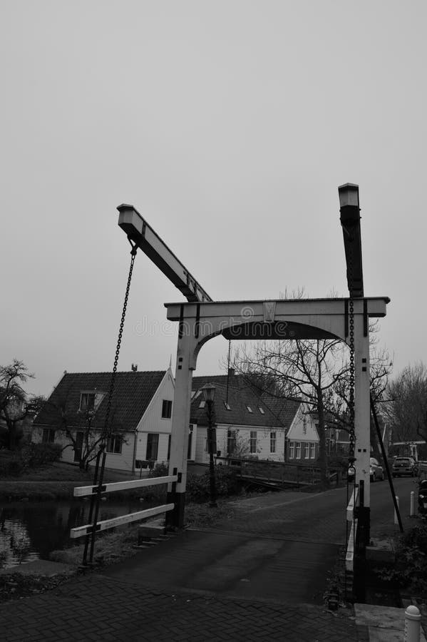 330 Historic Wooden Drawbridge Stock Photos - Free & Royalty-Free Stock ...