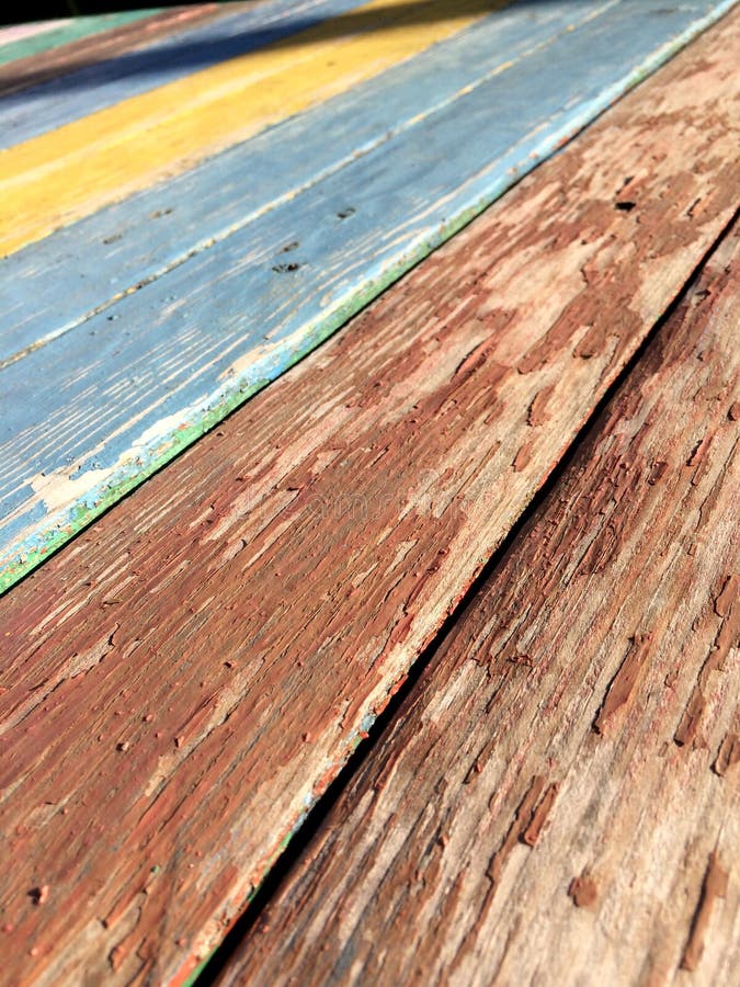 Decorative boards stock photo. Image of pretty, natureza - 107003758