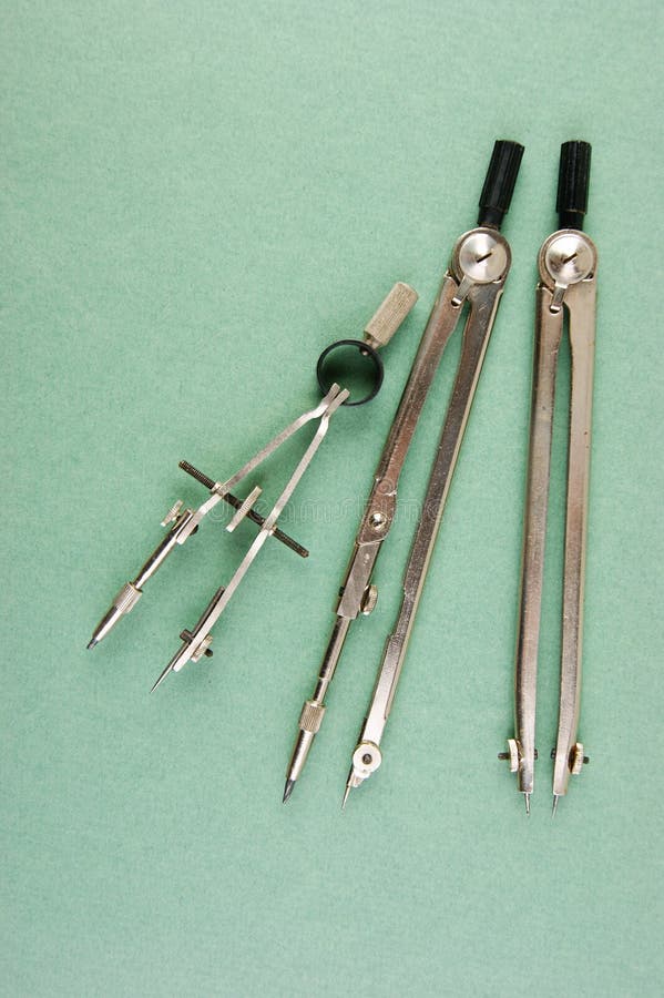 397 Old Drafting Tools Stock Photos - Free & Royalty-Free Stock Photos ...