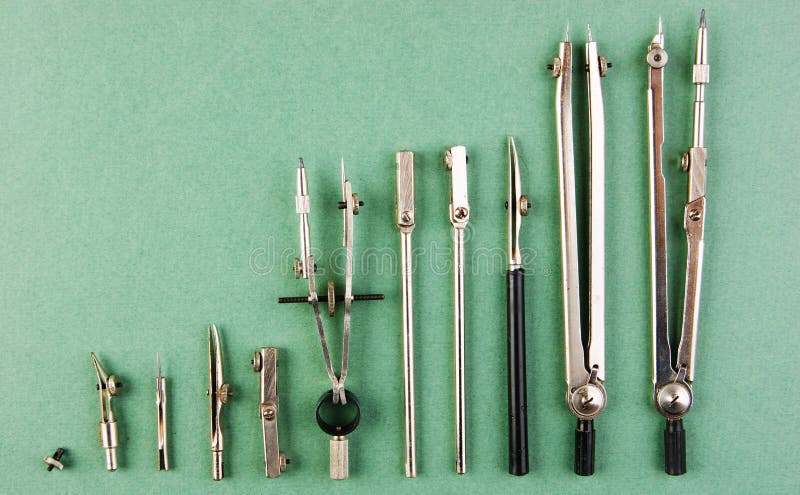 397 Old Drafting Tools Stock Photos - Free & Royalty-Free Stock Photos ...