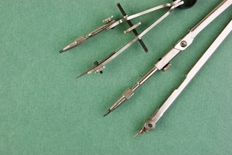 397 Old Drafting Tools Stock Photos - Free & Royalty-Free Stock Photos ...