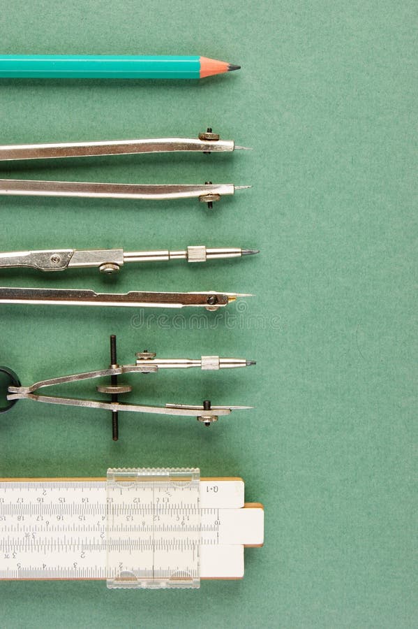 397 Old Drafting Tools Stock Photos - Free & Royalty-Free Stock Photos ...