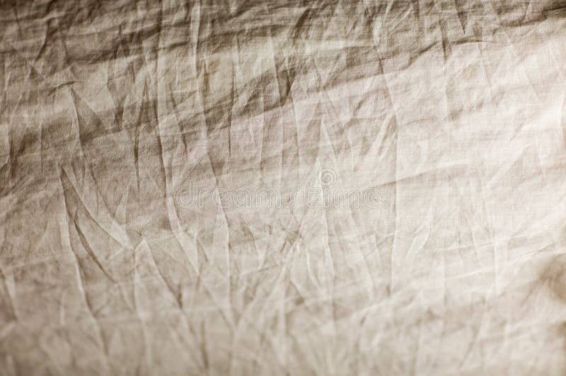 Old dress texture stock photo. Image of grain, aged - 117967244