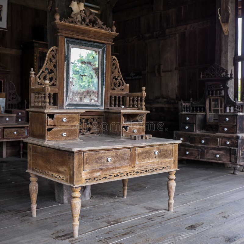 6,182 Old Fashioned House Interior Clipart Stock Photos - Free ...